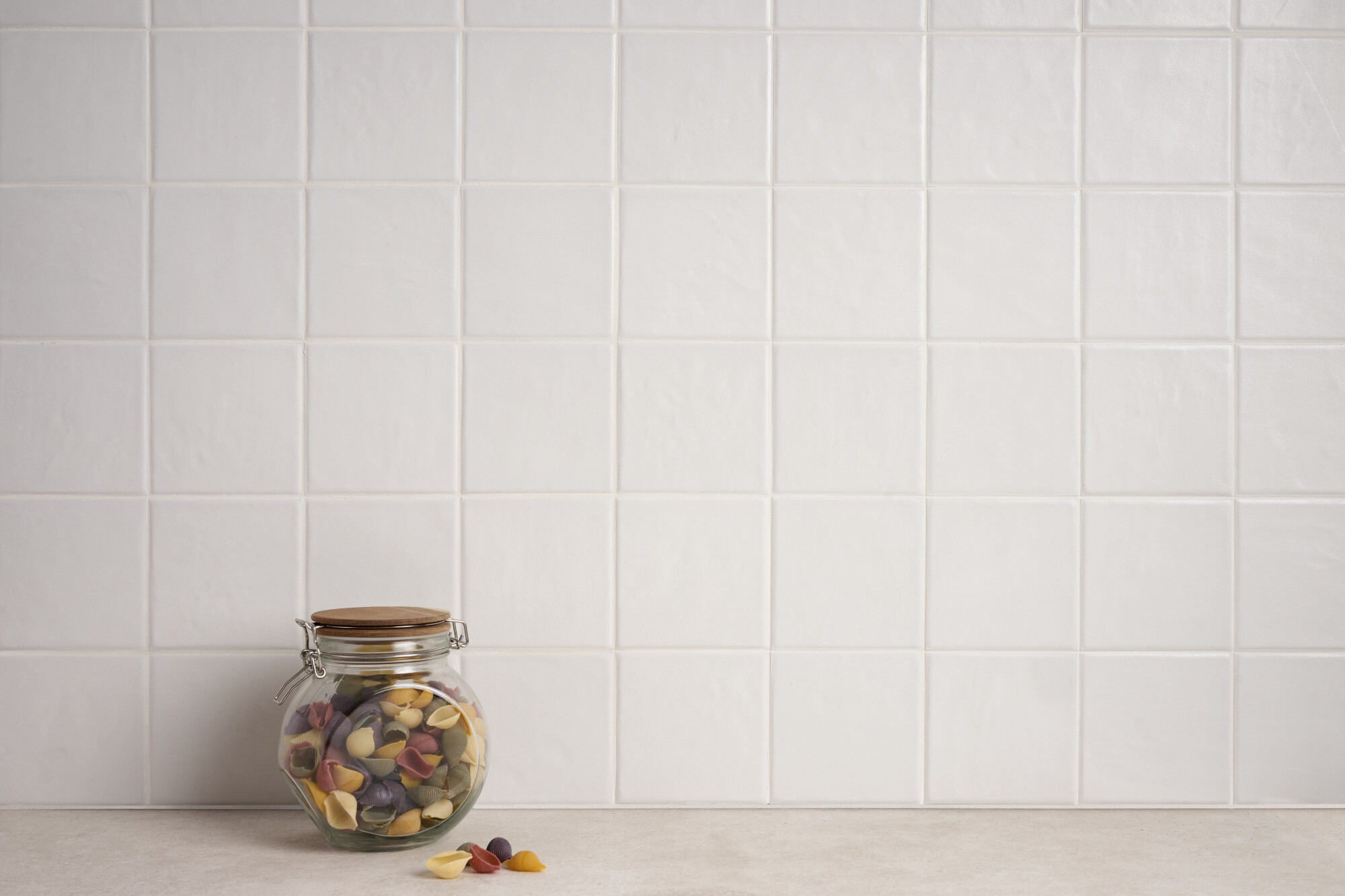 VALENOVA by SG NY - Harmony Inspire